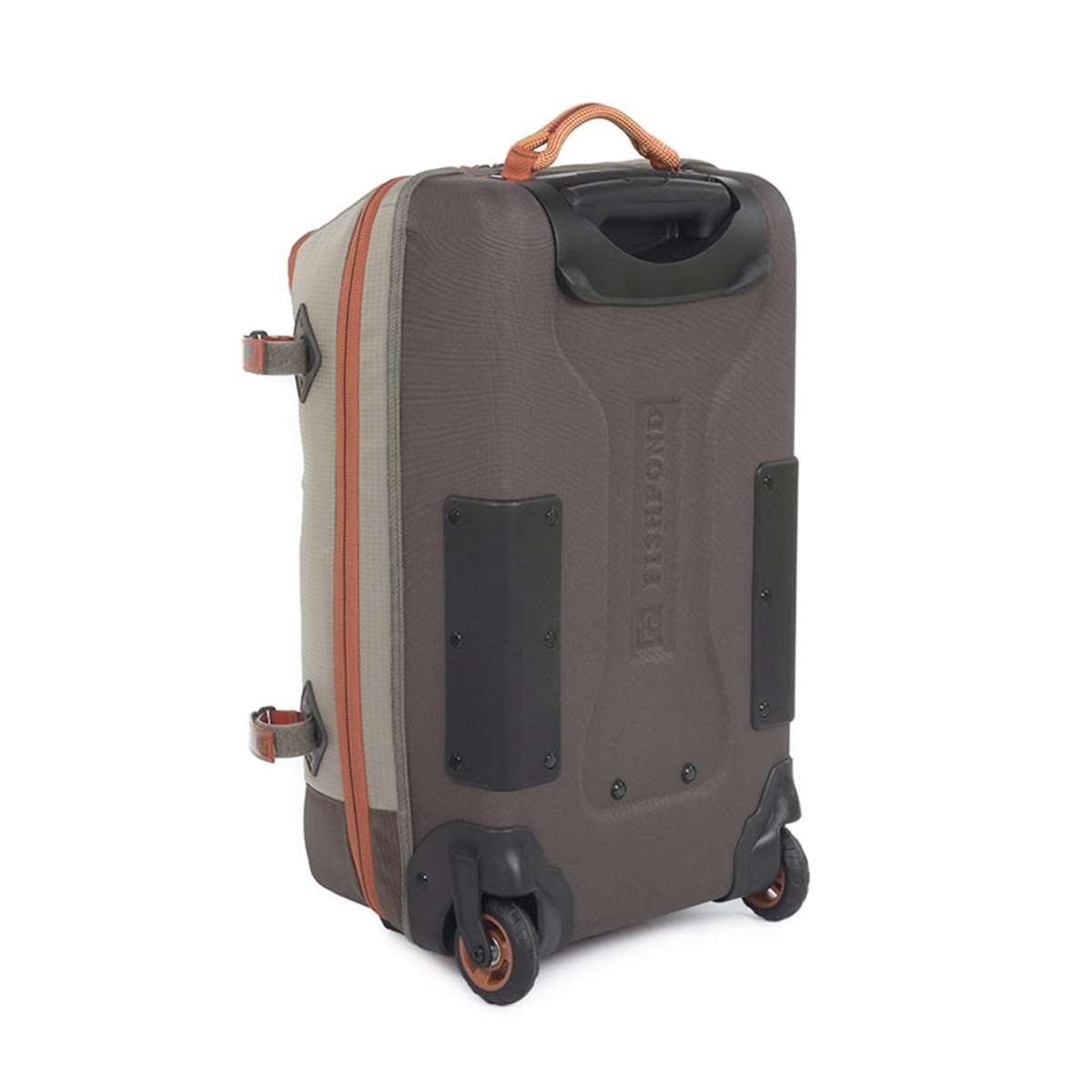 Fishpond Teton Rolling Luggage Carry-On Luggage / Storage