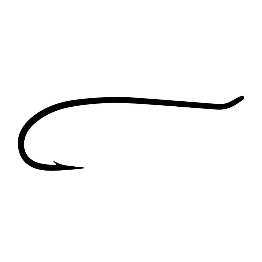 Tiemco Tiemco Tmc7999 Hooks