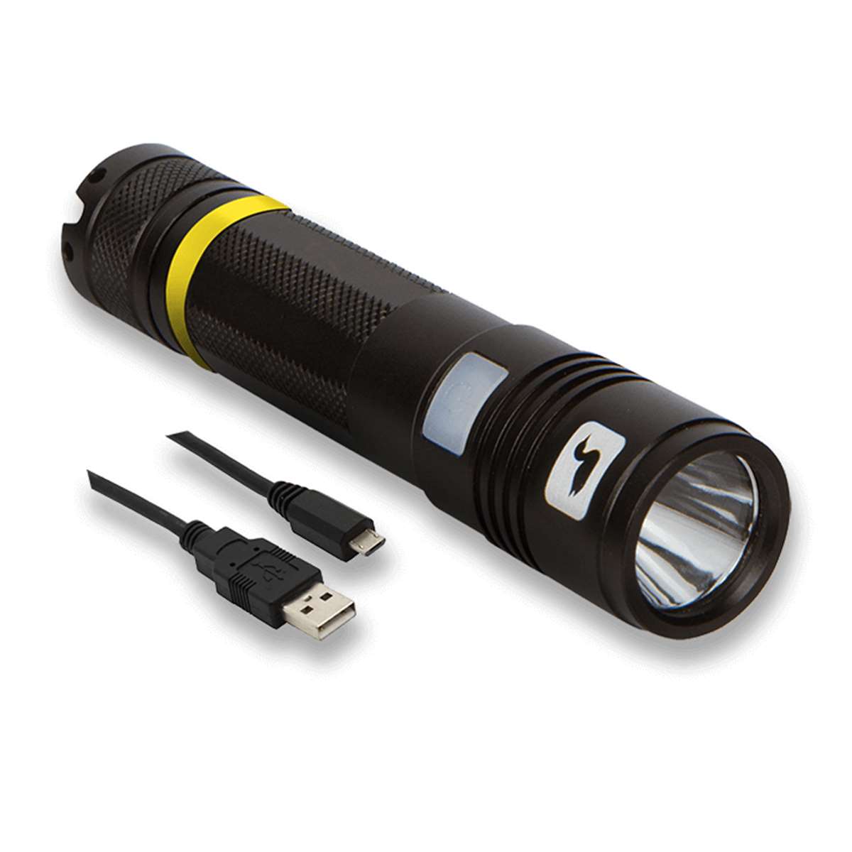 Loon Uv Infiniti Light for Fly Tying from The Essential Fly
