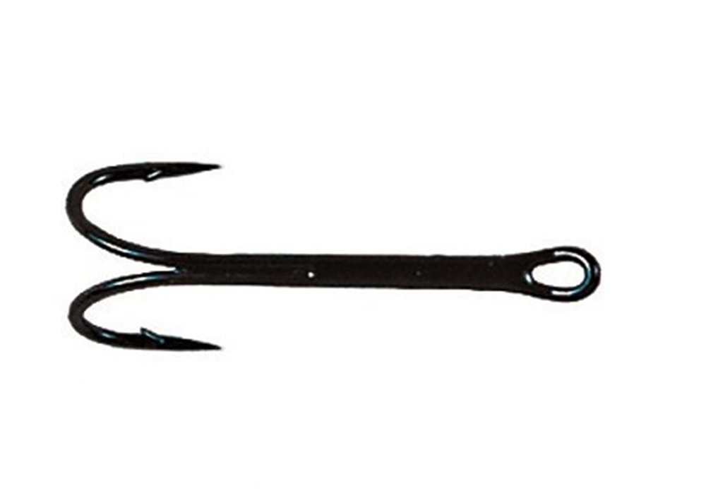 Kamasan B280 Hooks for Fly Tying from The Essential Fly