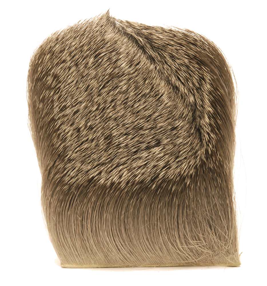Veniard Coastal Deer Hair for Fly Tying from The Essential Fly
