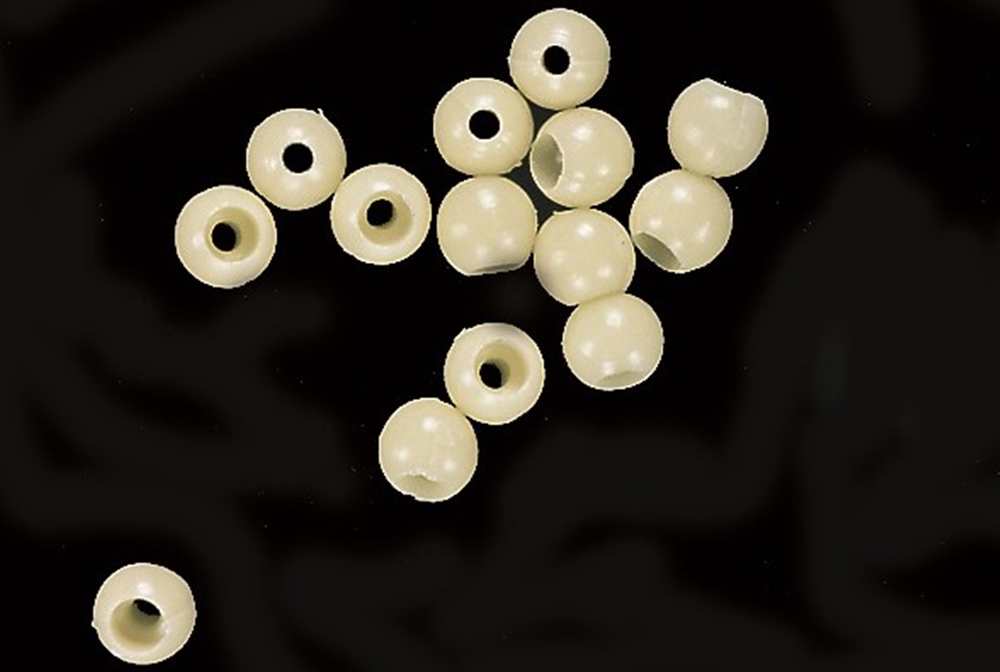 Veniard Firefly Lumi Beads for Fly Tying from The Essential Fly