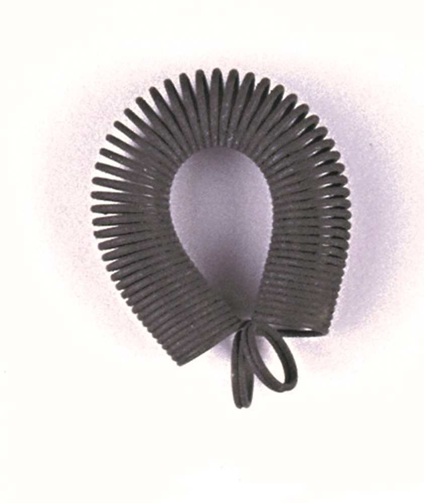 Veniard Material Spring for Fly Tying from The Essential Fly