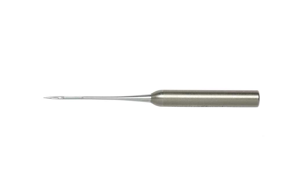 Marc Petitjean Dubbing Needle for Fly Tying from The Essential Fly