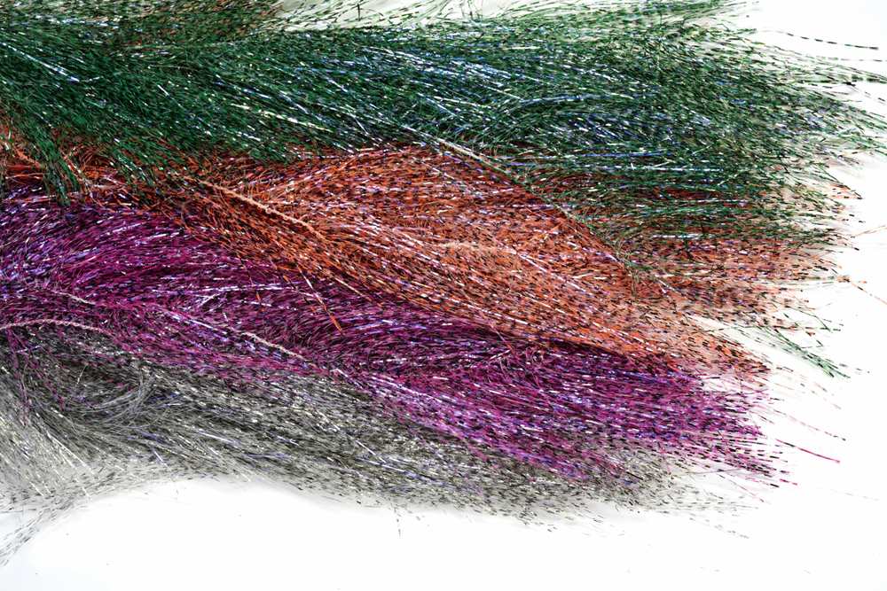 Veniard Xxl Fibre for Fly Tying from The Essential Fly