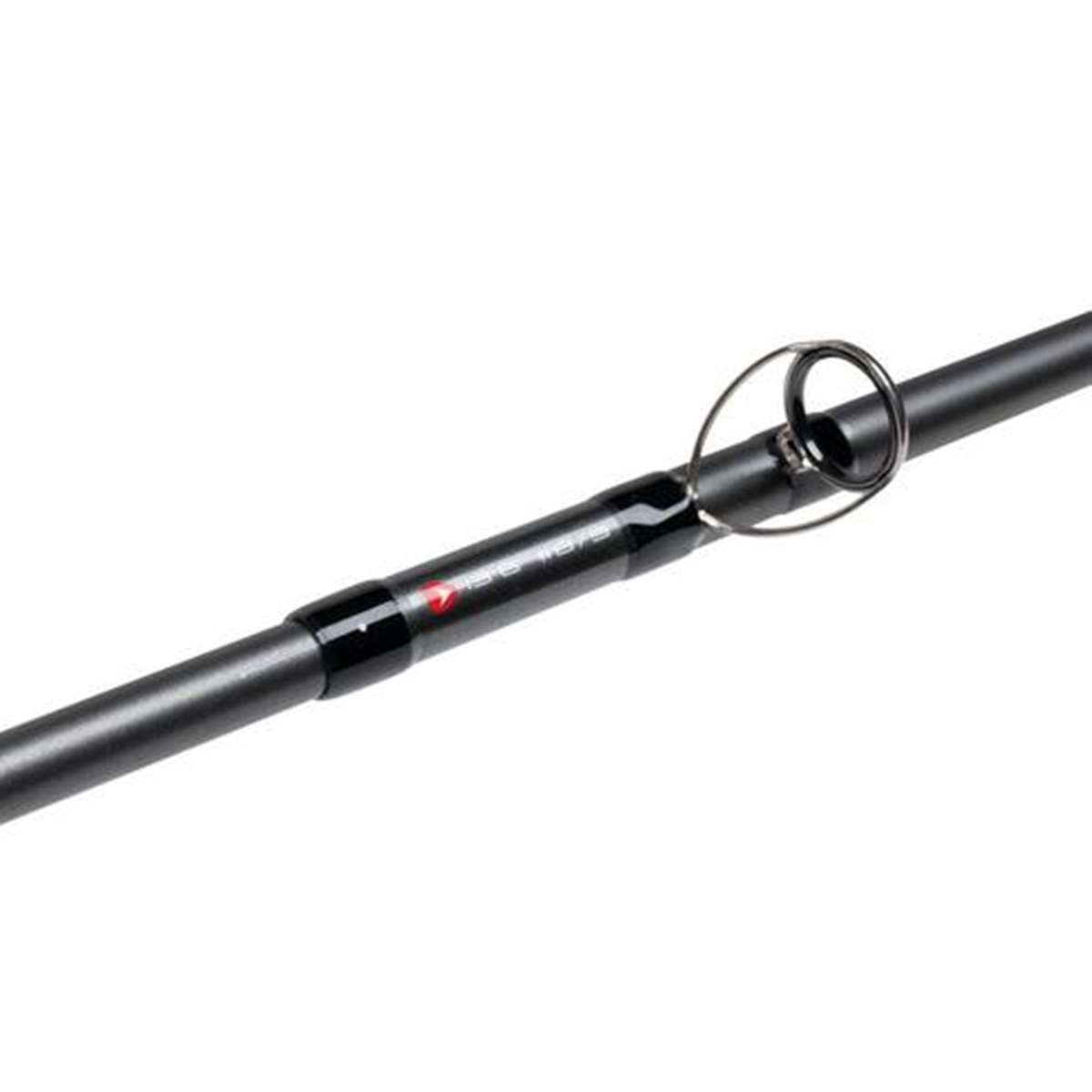 Greys Wing Double Handed Fly Rod 12'6" #7/8 for Fly Fishing
