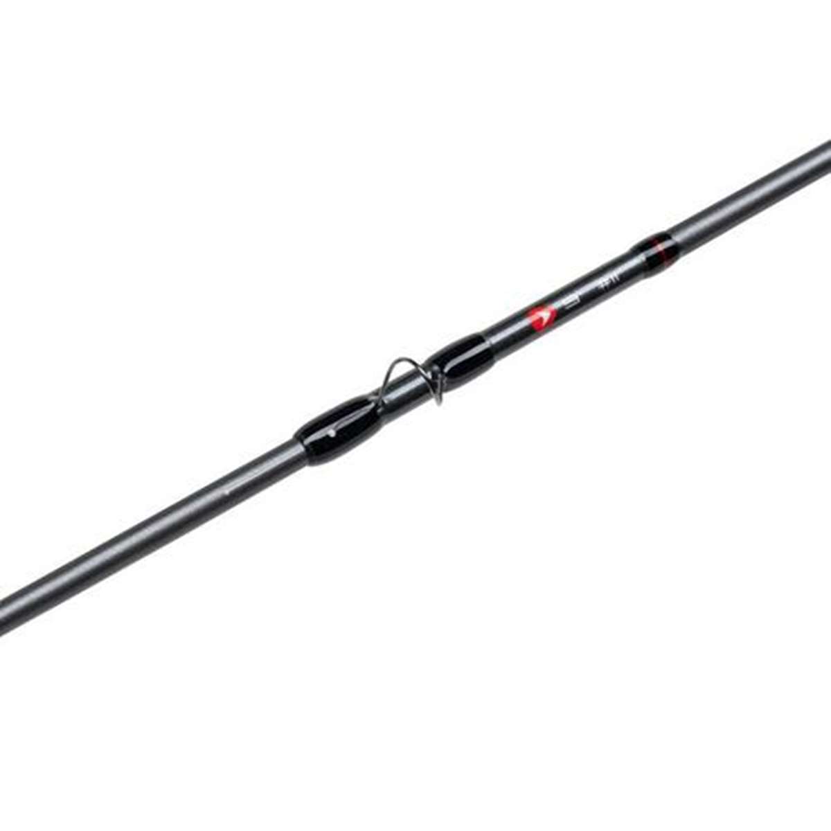 Greys Wing Salt Fly Rod 9' #7 for Fly Fishing from The Essential Fly