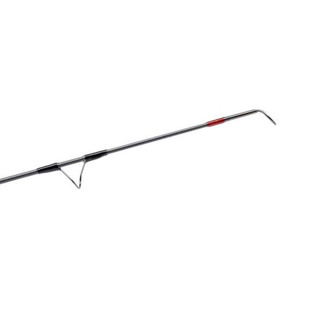 Greys Wing Salt Fly Rod 9' #7 for Fly Fishing from The Essential Fly