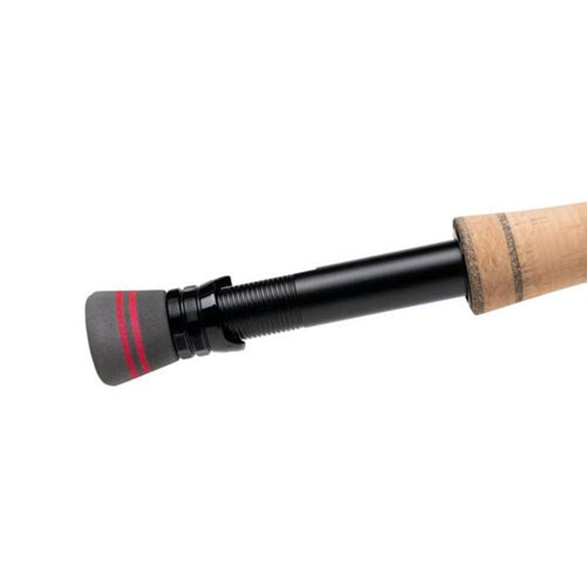 Greys Wing Stillwater Fly Rod 9'6" #6 for Fly Fishing