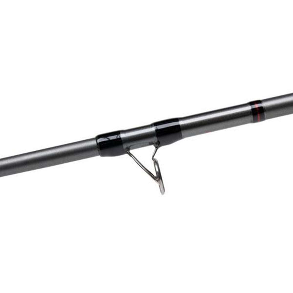 Greys Wing Stillwater Fly Rod 9'6" #6 for Fly Fishing