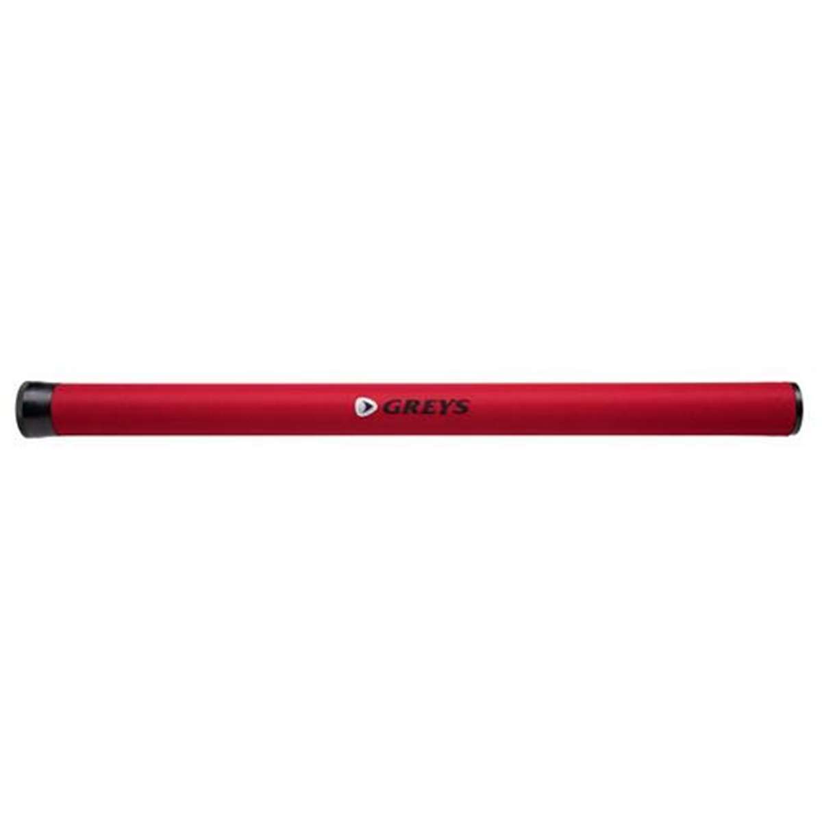 Greys Wing Stillwater Fly Rod 9'6" #6 for Fly Fishing