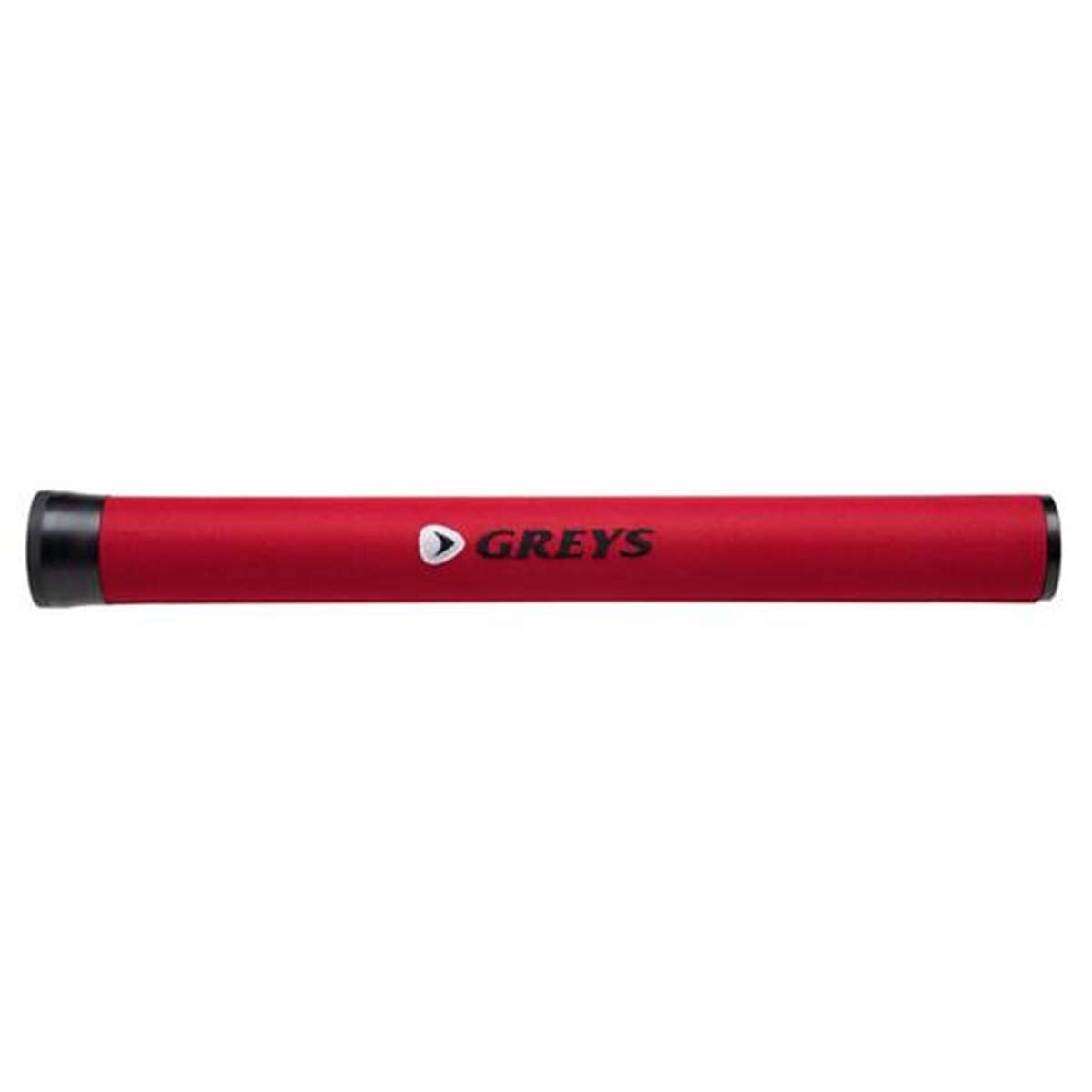 Greys Wing Travel Fly Rod 9' #5 for from The Essential Fly