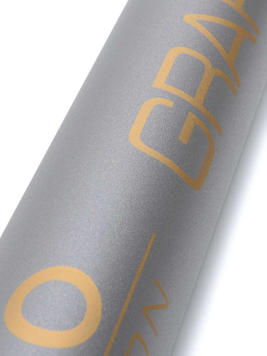 Vision Xo Graphene Fly Rod 10 Foot 3" #3 (Length 10ft 3in / 3.12m)