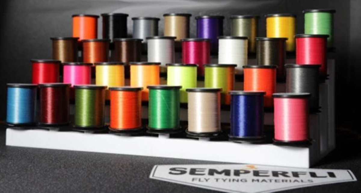 Fly Fishing Essentials for Every Angler - The Essential Fly Shop