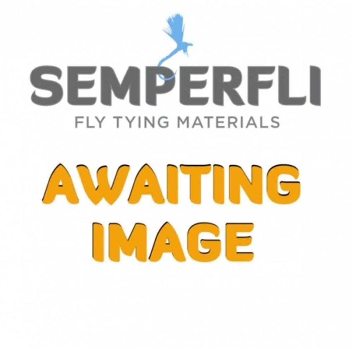 Airflo Superflo 40+ Expert Fast Inter Transparent Green/White Wf8|Fly Line