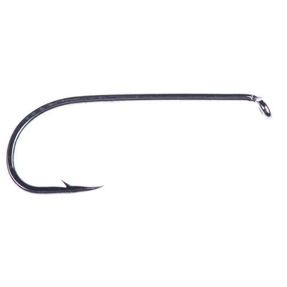 Core C1280 Perfect Streamer Hook from The Essential Fly
