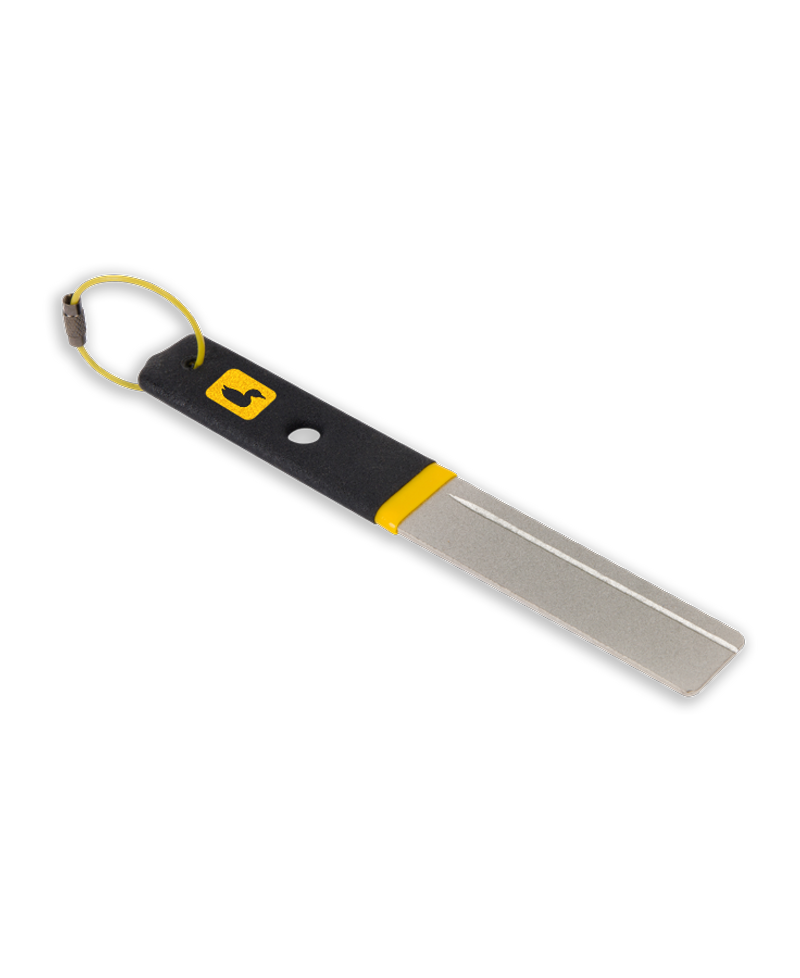 Apex Hook Hone XL from The Essential Fly