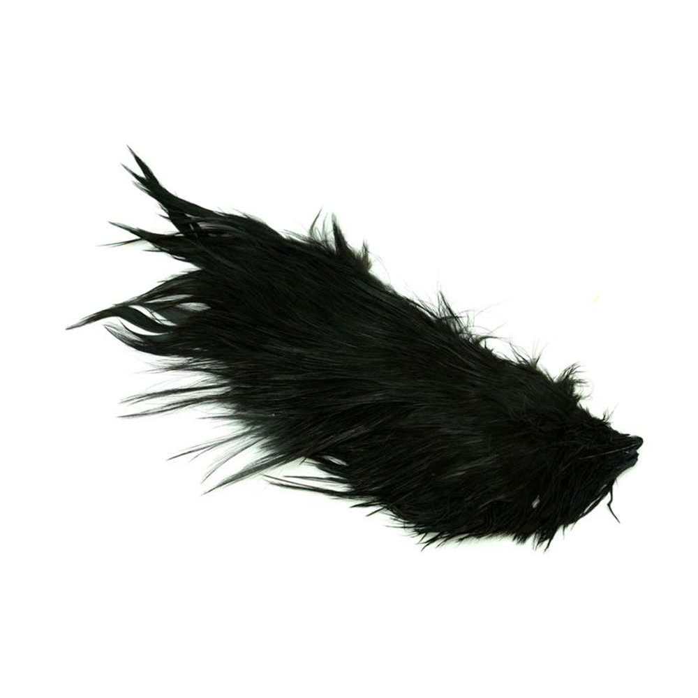 Whiting Bird Fur