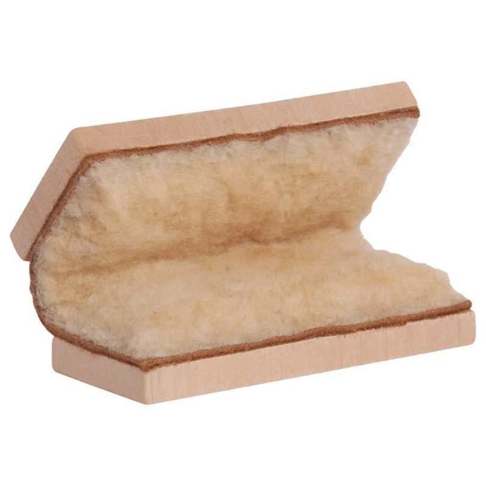 Line Cleaning Tool from The Essential Fly