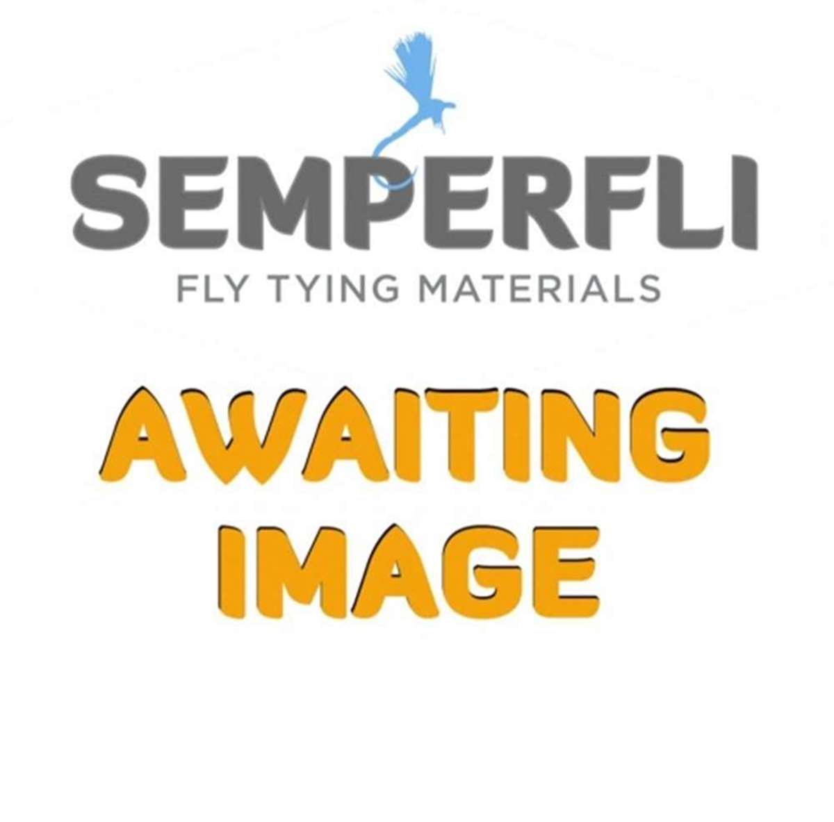 New Product Commercial Sample Pack for Fly Tying|The Essential Fly
