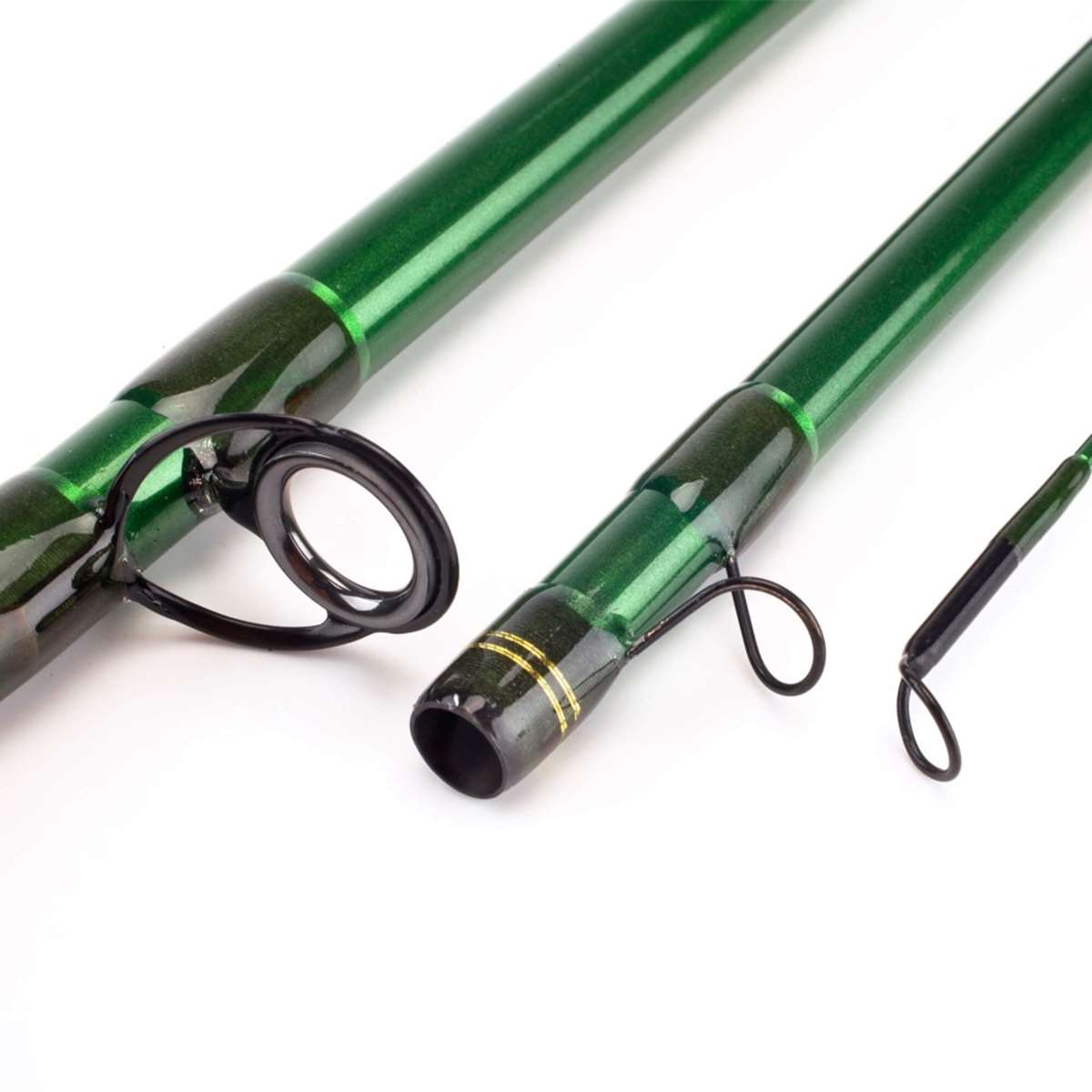 Redington Vice Fly Rod 9' #4 (Length 9ft / 2.75m) for Fly Fishing