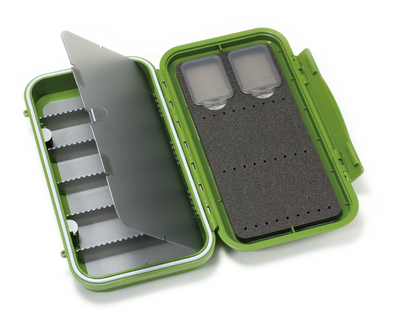 C&F Design | Fly Boxes, Tying Tools & Fly Fishing Gear