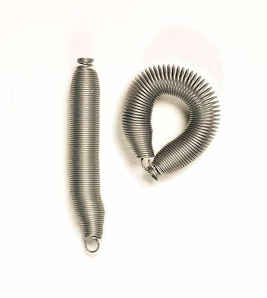 Fly Tying Vices & Vise Accessories Delivered Worldwide by The Essential Fly